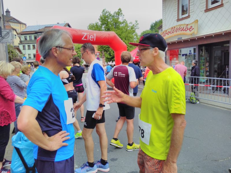 Beerfelden 1 - Bündnis 90 / Die Grünen OberzentBündnis 90 / Die Grünen ...