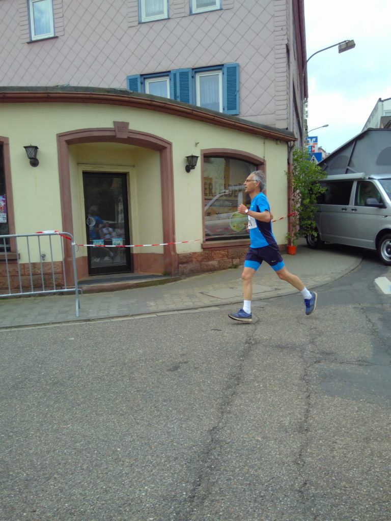 Beerfelden 4 - Bündnis 90 / Die Grünen OberzentBündnis 90 / Die Grünen ...